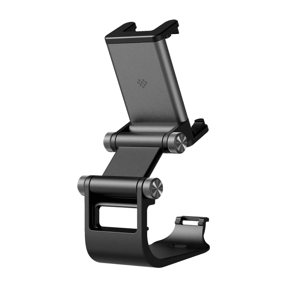 8BitDO Phone Holder for Pro 2 Controller